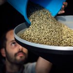 Cafés de Especialidade · Senzu Coffee Roasters · Loja Online